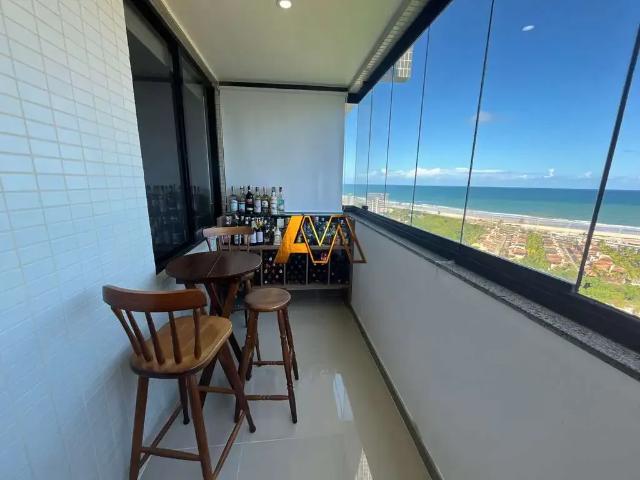 Apartamento para Venda em Salvador/BA Patamares 2 Quartos