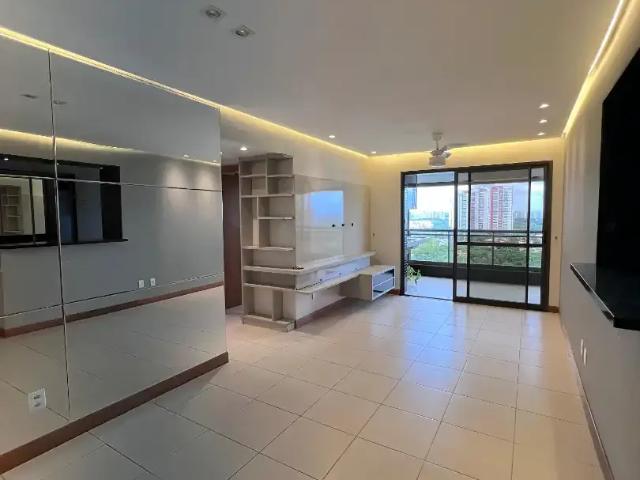 Apartamento para Venda em Salvador/BA Patamares 2 Quartos