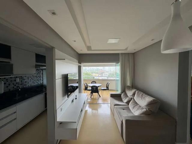 Apartamento para Venda em Salvador/BA Patamares 2 Quartos