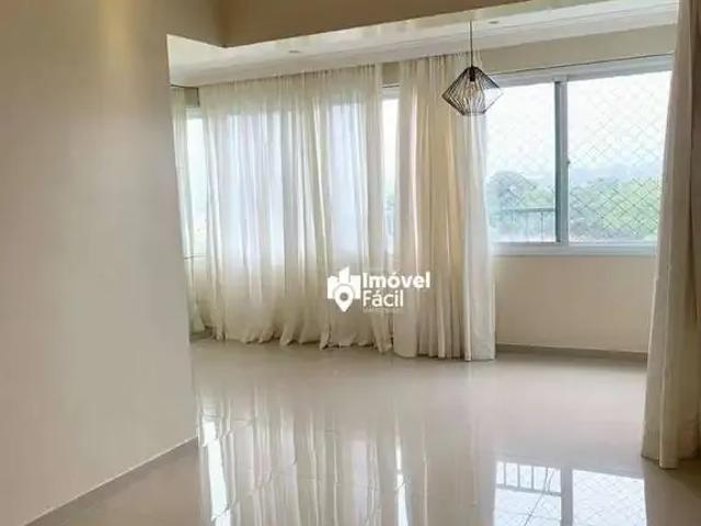 Apartamento para Venda em Salvador/BA Patamares 2 Quartos