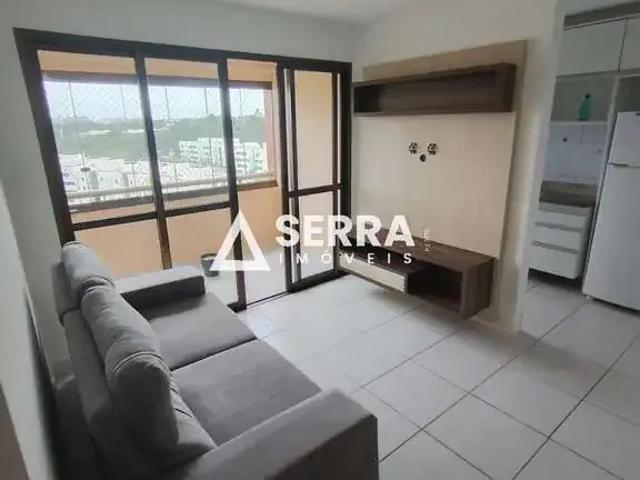 Apartamento para Venda em Salvador/BA Patamares 2 Quartos