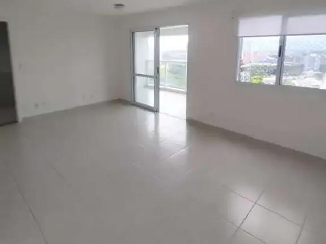 Apartamento para Venda em Salvador/BA Patamares 2 Quartos