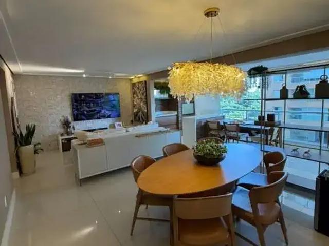 Apartamento para Venda em Salvador/BA Patamares 2 Quartos