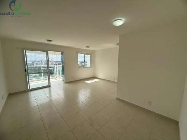 Apartamento para Venda em Salvador/BA Patamares 2 Quartos