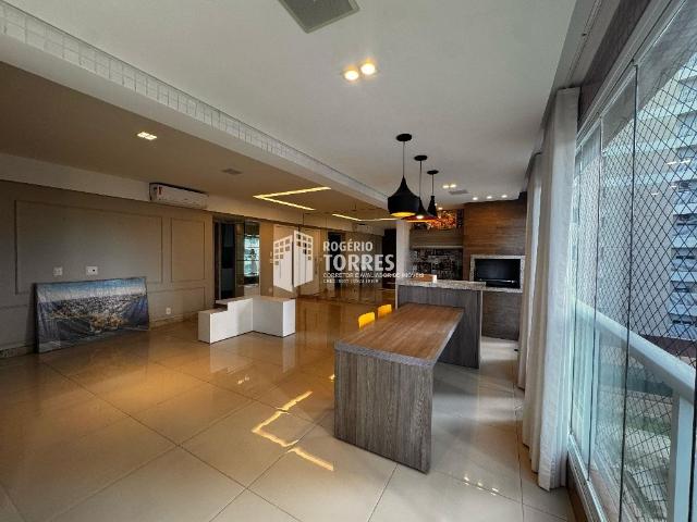 Apartamento para Venda em Salvador/BA Patamares 2 Quartos