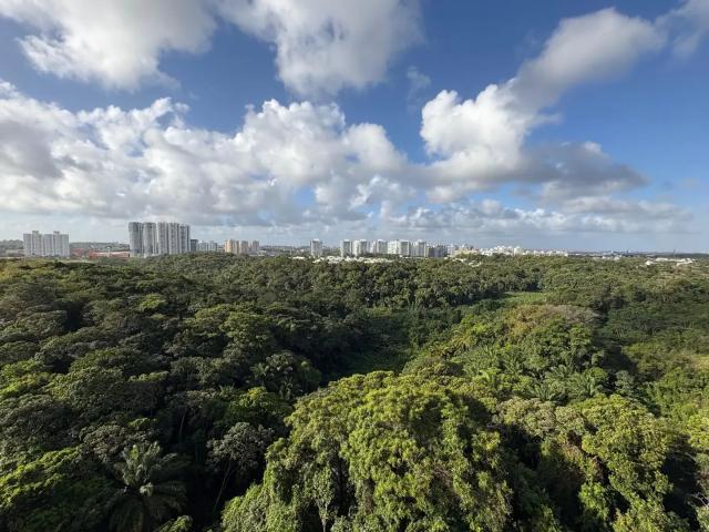 Apartamento para Venda em Salvador/BA Patamares 2 Quartos