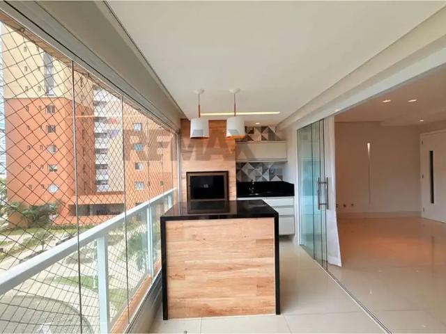 Apartamento para Venda em Salvador/BA Patamares 2 Quartos