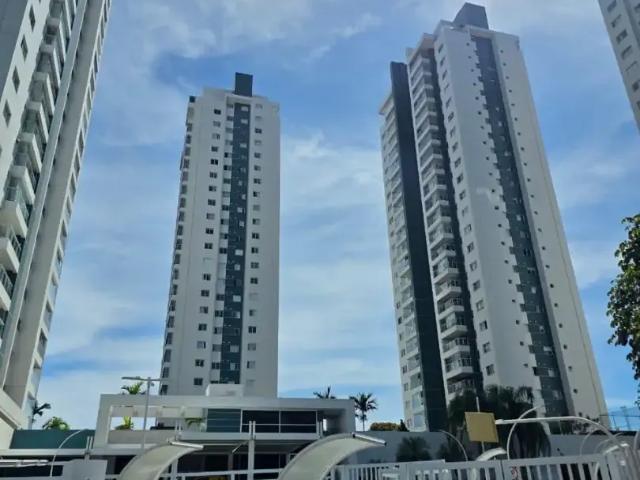 Apartamento para Venda em Salvador/BA Patamares 2 Quartos
