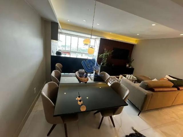 Apartamento para Venda em Salvador/BA Patamares 2 Quartos