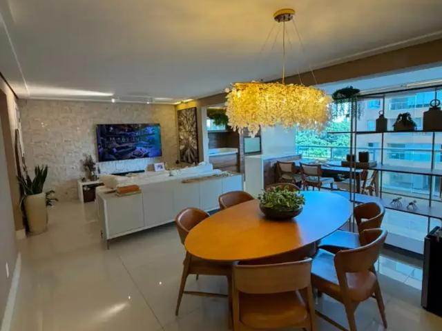 Apartamento para Venda em Salvador/BA Patamares 2 Quartos