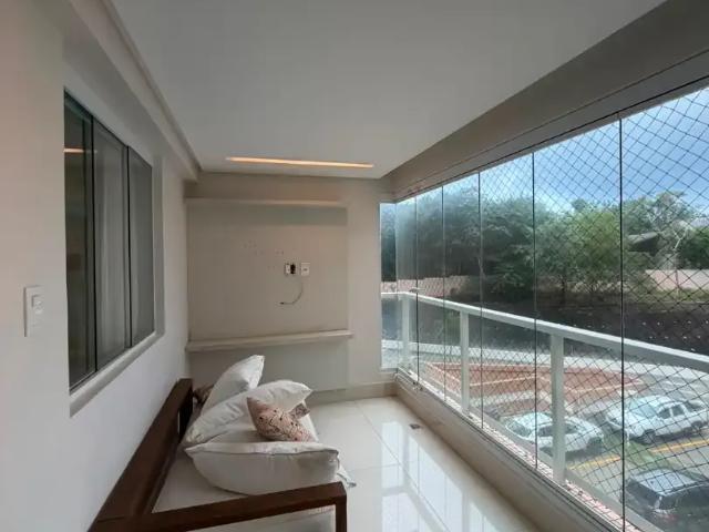 Apartamento para Venda em Salvador/BA Patamares 2 Quartos
