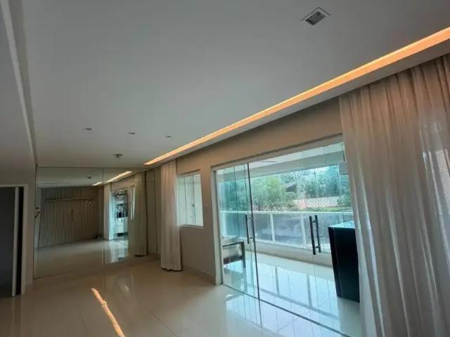 Apartamento para Venda em Salvador/BA Patamares 2 Quartos