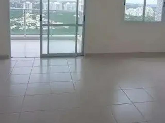 Apartamento para Venda em Salvador/BA Patamares 2 Quartos