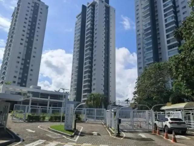 Apartamento para Venda em Salvador/BA Patamares 2 Quartos