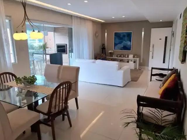 Apartamento para Venda em Salvador/BA Patamares 2 Quartos