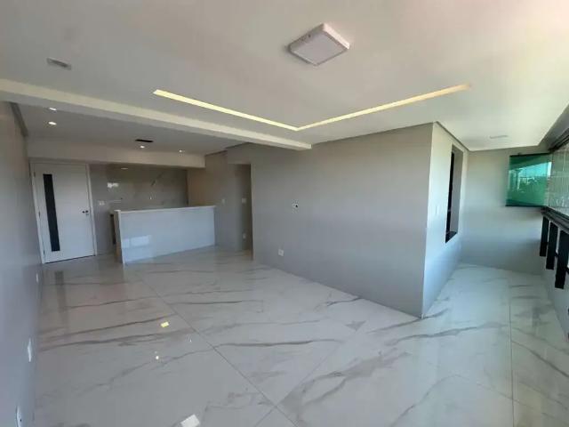 Apartamento para Venda em Salvador/BA Patamares 3 Quartos