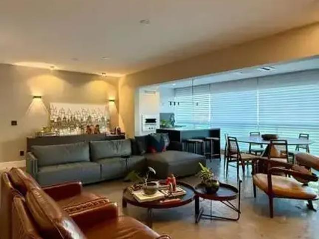 Apartamento para Venda em Salvador/BA Patamares 3 Quartos