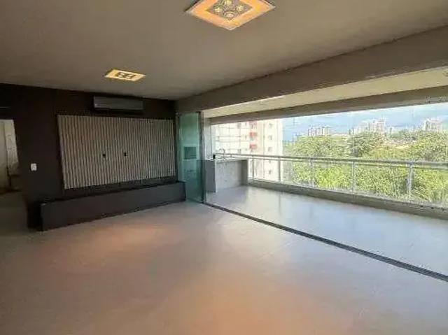Apartamento para Venda em Salvador/BA Patamares 3 Quartos