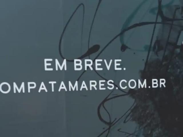 Apartamento para Venda em Salvador/BA Patamares 3 Quartos