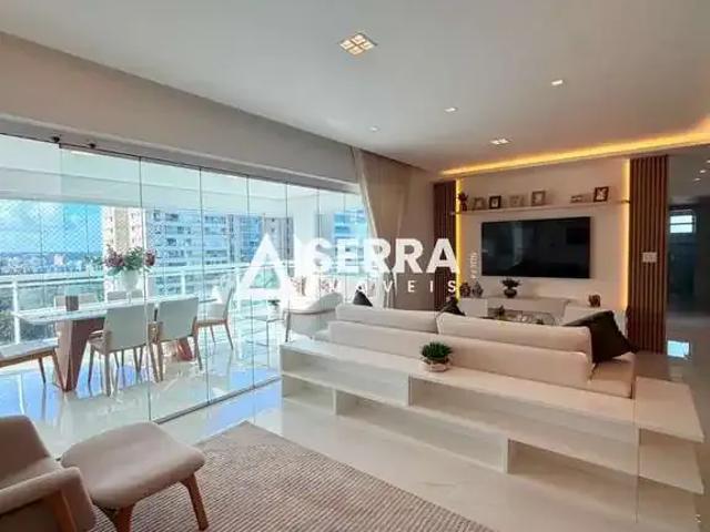 Apartamento para Venda em Salvador/BA Patamares 3 Quartos