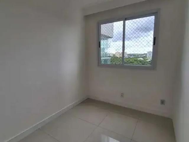 Apartamento para Venda em Salvador/BA Patamares 3 Quartos