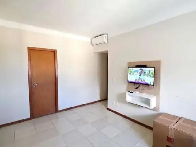 Apartamento para Venda em Salvador/BA Patamares 3 Quartos