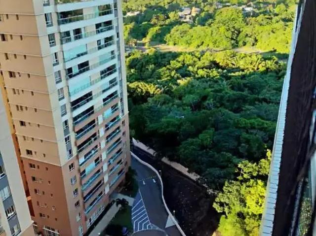 Apartamento para Venda em Salvador/BA Patamares 3 Quartos