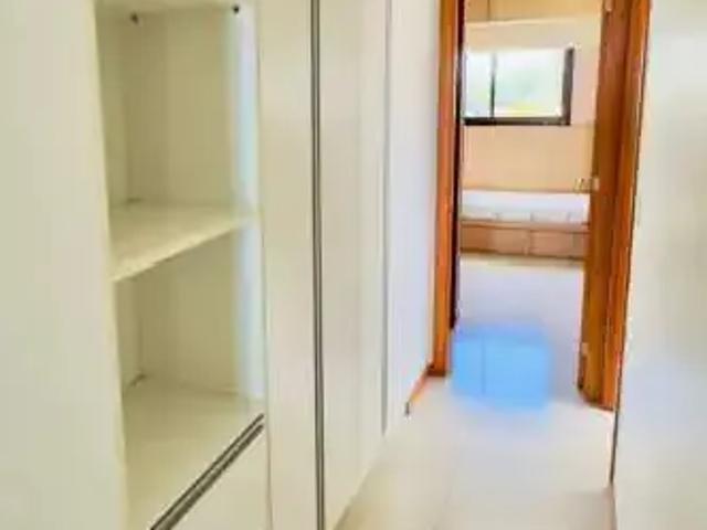 Apartamento para Venda em Salvador/BA Patamares 3 Quartos