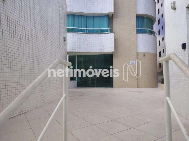 Apartamento para Venda em Salvador/BA Patamares 3 Quartos