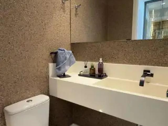 Apartamento para Venda em Salvador/BA Patamares 3 Quartos