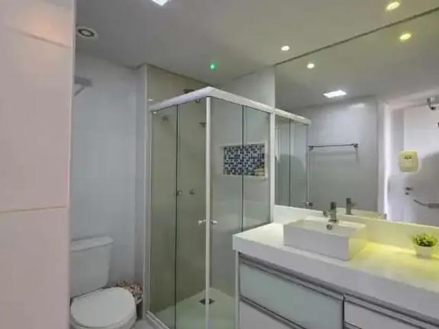 Apartamento para Venda em Salvador/BA Patamares 3 Quartos