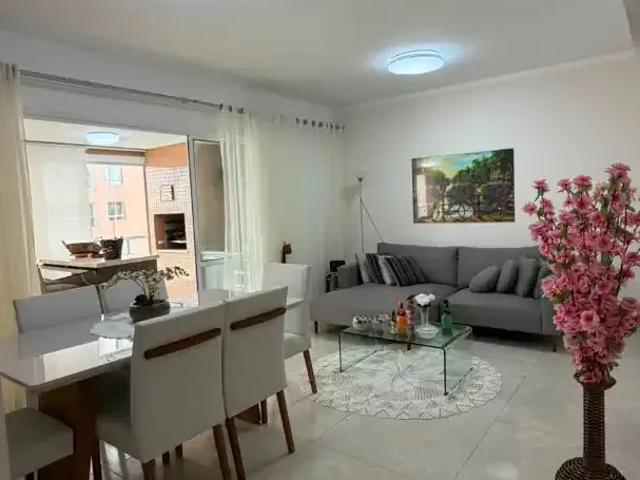 Apartamento para Venda em Salvador/BA Patamares 3 Quartos
