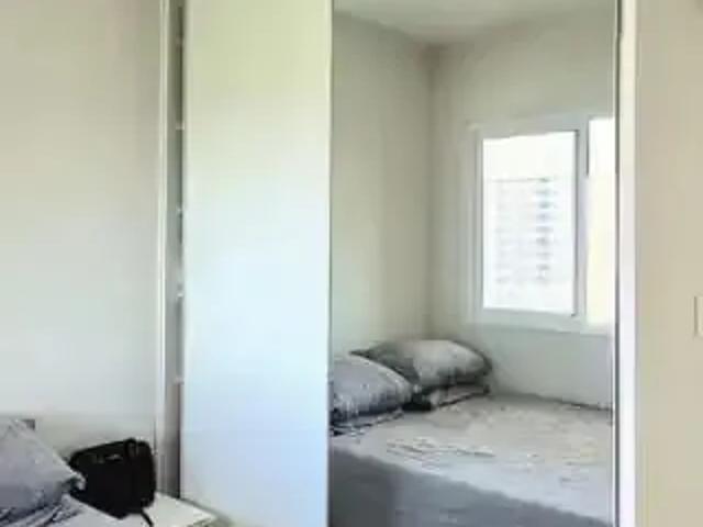 Apartamento para Venda em Salvador/BA Patamares 3 Quartos