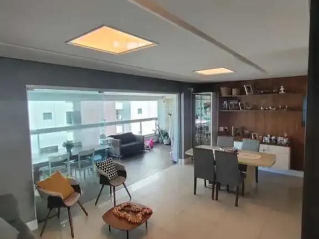 Apartamento para Venda em Salvador/BA Patamares 3 Quartos