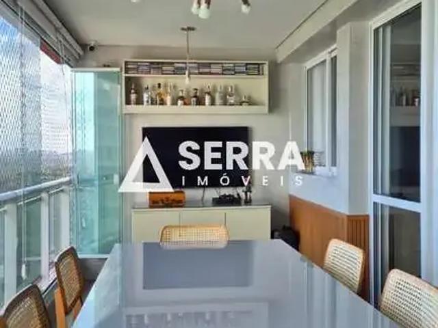 Apartamento para Venda em Salvador/BA Patamares 3 Quartos