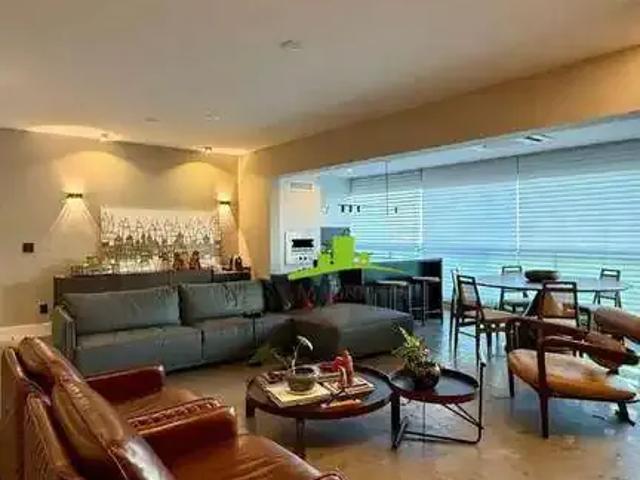 Apartamento para Venda em Salvador/BA Patamares 3 Quartos