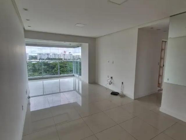 Apartamento para Venda em Salvador/BA Patamares 3 Quartos