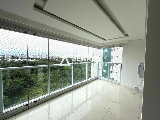 Apartamento para Venda em Salvador/BA Patamares 3 Quartos