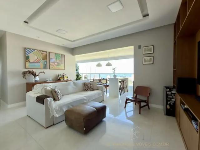 Apartamento para Venda em Salvador/BA Patamares 3 Quartos
