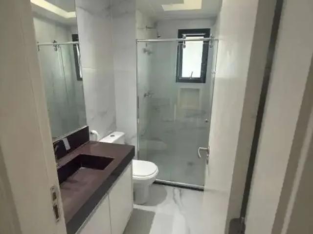 Apartamento para Venda em Salvador/BA Patamares 3 Quartos