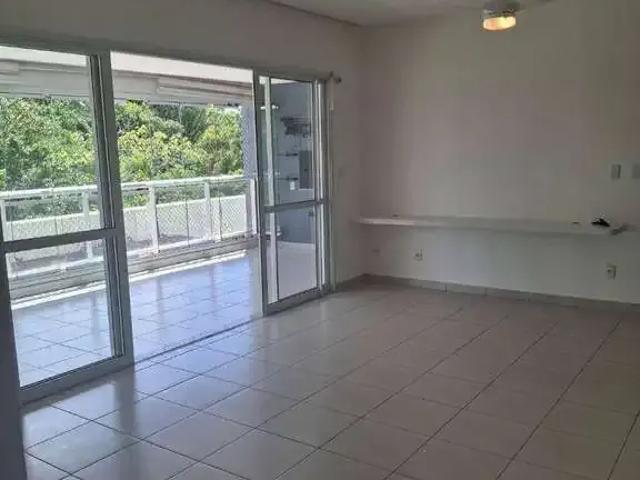 Apartamento para Venda em Salvador/BA Patamares 3 Quartos