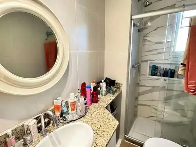 Apartamento para Venda em Salvador/BA Patamares 3 Quartos