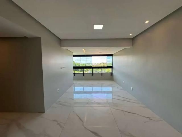 Apartamento para Venda em Salvador/BA Patamares 3 Quartos
