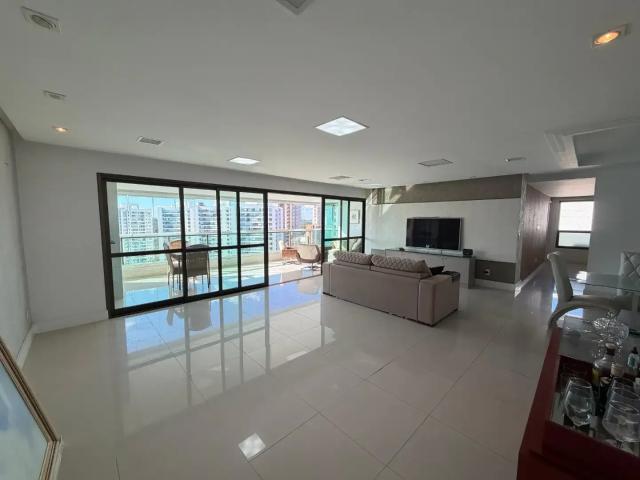 Apartamento para Venda em Salvador/BA Patamares 3 Quartos
