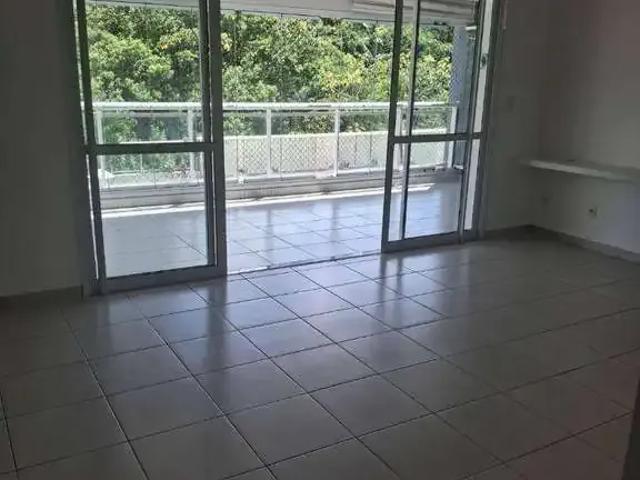 Apartamento para Venda em Salvador/BA Patamares 3 Quartos