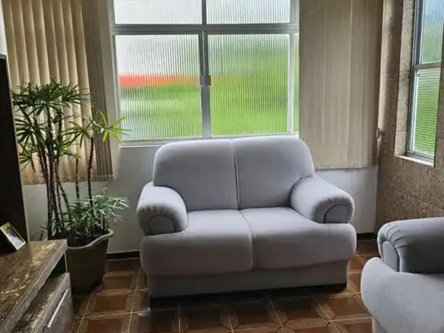 Apartamento para Venda em Salvador/BA Patamares 3 Quartos