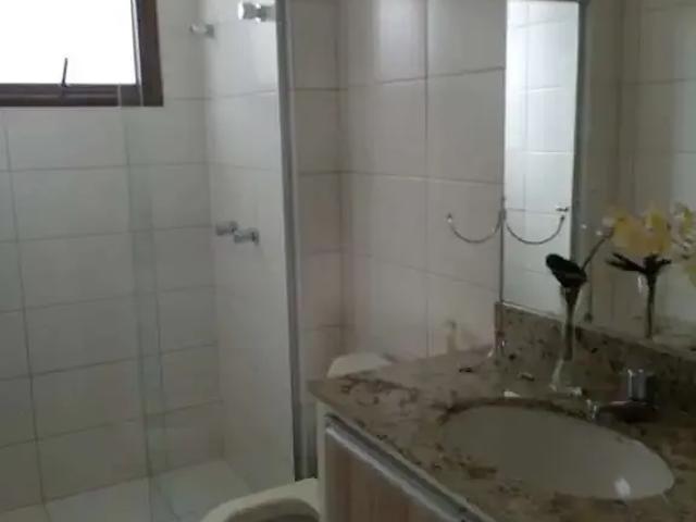 Apartamento para Venda em Salvador/BA Patamares 3 Quartos