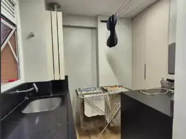 Apartamento para Venda em Salvador/BA Patamares 3 Quartos