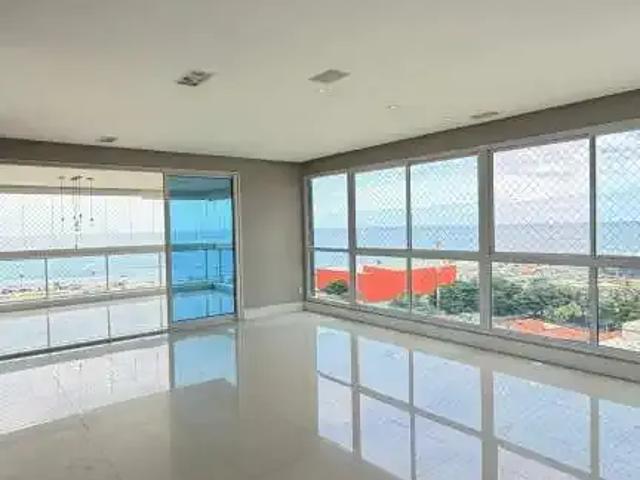 Apartamento para Venda em Salvador/BA Patamares 3 Quartos