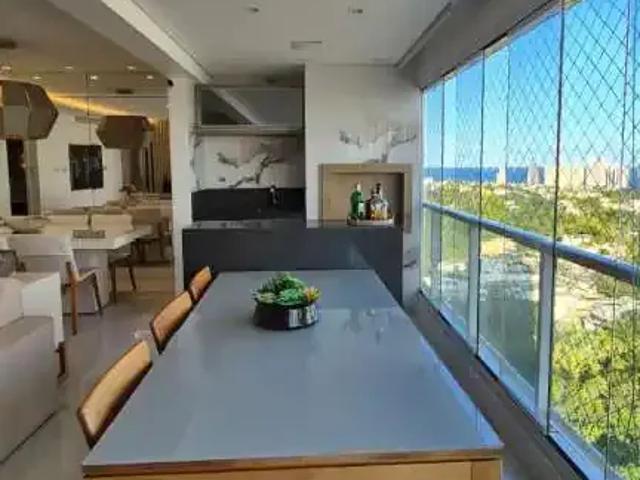 Apartamento para Venda em Salvador/BA Patamares 3 Quartos